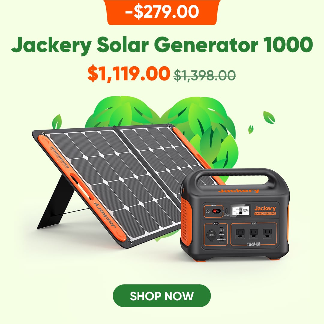 Viking Link Launch: Revolutionizing UK-Denmark Energy Exchange with ...